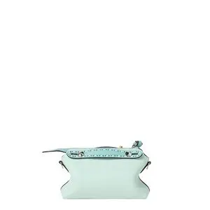 Fendi Selleria Mini Bag - Multicolour