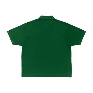 StÜssy Classic Pique Polo