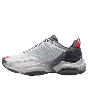 REEBOK X Mita Sneakers Dmx Series 3000 - Almost Black/grey