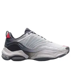 REEBOK X Mita Sneakers Dmx Series 3000 - Almost Black/grey