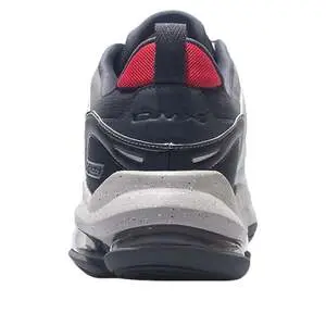 REEBOK X Mita Sneakers Dmx Series 3000 - Almost Black/grey