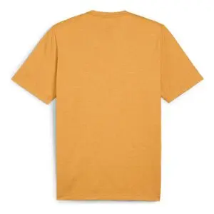 PUMA Ess+ 2 Col Logo T-shirt