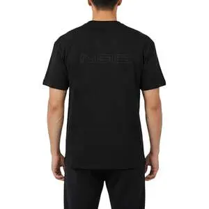 Nike N.a.c. T-shirt