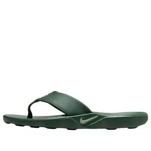 Nike Marina Thong Sandals