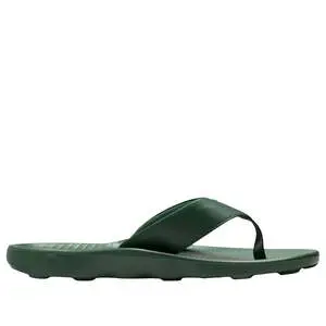 Nike Marina Thong Sandals