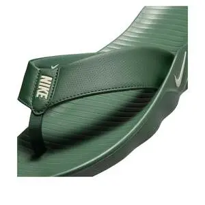 Nike Marina Thong Sandals