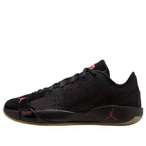 JORDAN Luka 77 Sneakers - Bred