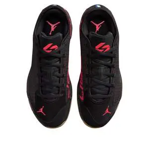 JORDAN Luka 77 Sneakers - Bred