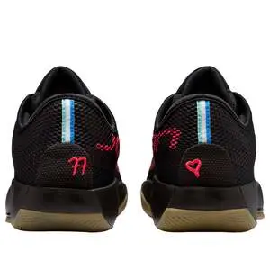 JORDAN Luka 77 Sneakers - Bred