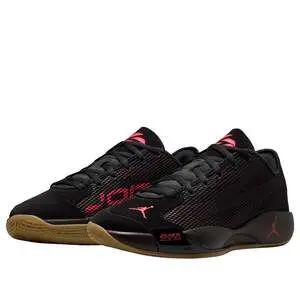 JORDAN Luka 77 Sneakers - Bred