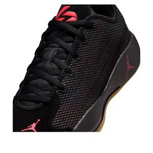 JORDAN Luka 77 Sneakers - Bred