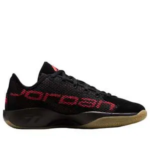 JORDAN Luka 77 Sneakers - Bred
