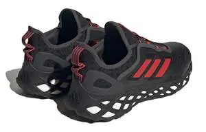 Adidas Web Boost Sneakers
