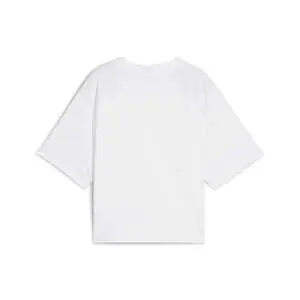 PUMA Classics Relaxed T-shirt