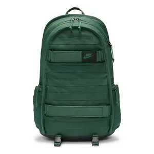 Nike Nike Sportswear PRM Backpack Fir