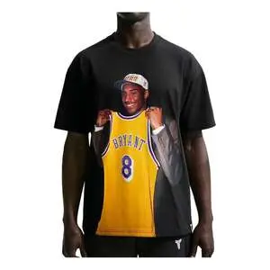 Nike Kobe Draft Pack 1996 T-shirt