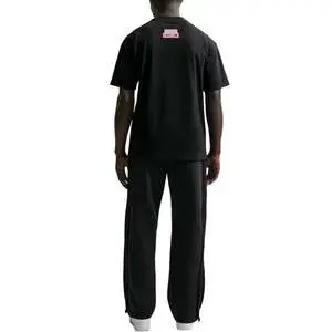 Nike Kobe Draft Pack 1996 T-shirt