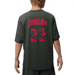 JORDAN T-shirt