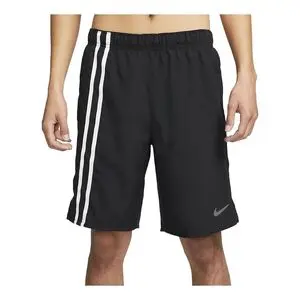 Nike Dri-fit Challenger 9-inch Unlined Versatile Active Shorts