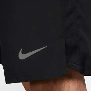 Nike Dri-fit Challenger 9-inch Unlined Versatile Active Shorts