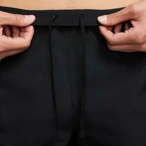 Nike Dri-fit Challenger 9-inch Unlined Versatile Active Shorts