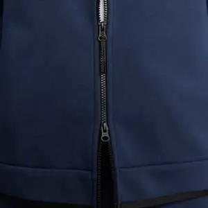 Nike Tech Fleece Full-zip Hoodie