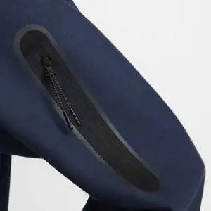 Nike Tech Fleece Full-zip Hoodie