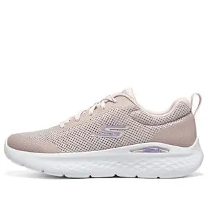 Sketchers Gorun Lite Athletic Sneakers