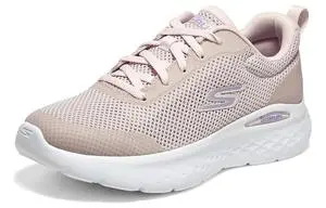 Sketchers Gorun Lite Athletic Sneakers