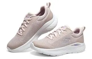 Sketchers Gorun Lite Athletic Sneakers