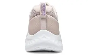 Sketchers Gorun Lite Athletic Sneakers