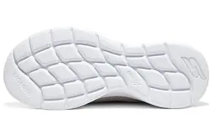 Sketchers Gorun Lite Athletic Sneakers