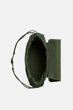 Bottega Veneta Giorno Bag - Multicolor