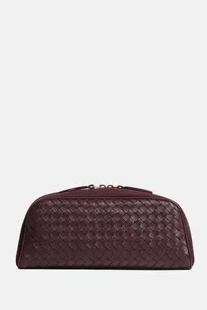 Bottega Veneta Nodo Large Pouch - Multicolor