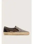 GOLDEN GOOSE Sneakers - Multicolor