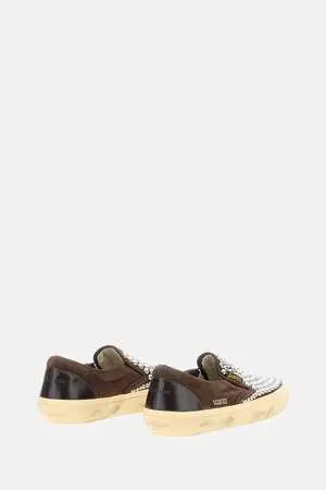 GOLDEN GOOSE Sneakers