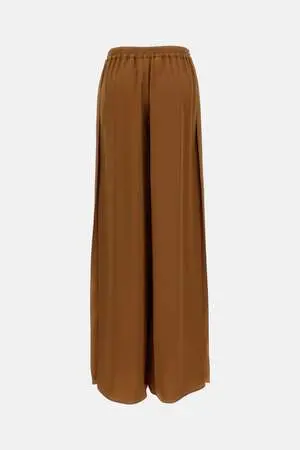 Max Mara Zeo Trousers