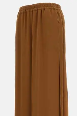 Max Mara Zeo Trousers