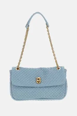 Bottega Veneta BOTTEGA VENETA Madison Bag Multicolor