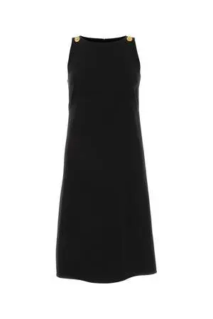 Givenchy Dress - Multicolor