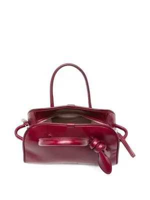 Jacquemus Le Petit Turismo Handbag - Multicolor