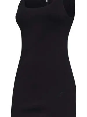 Jacquemus The Regata Midi Dress