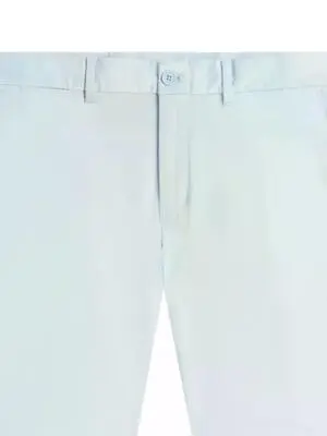 Tommy Hilfiger Denton Printed Shorts