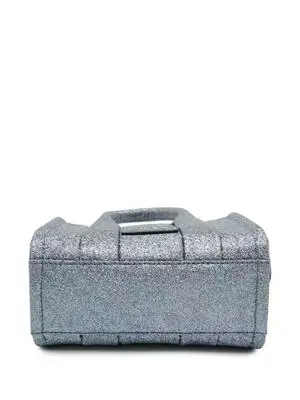 Marc Jacobs The Galactic Mini Tote Bag