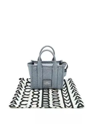 Marc Jacobs The Galactic Mini Tote Bag