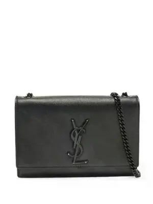 SAINT LAURENT Saint Laurent Small Kate Bag