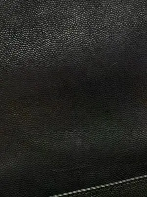Saint Laurent Small Kate Bag