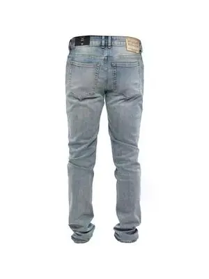DIESEL® Sleenker Skinny-fit Jeans