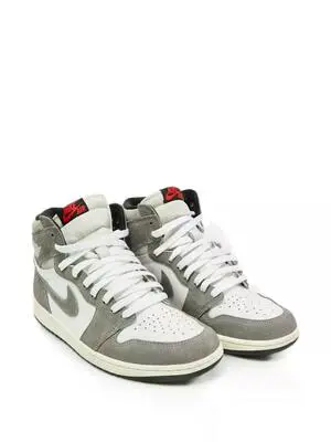JORDAN Air 1 Retro Og Sneakers