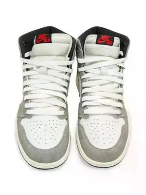 JORDAN Air 1 Retro Og Sneakers